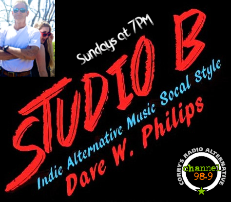 Special Features | Channel 98.9 FM